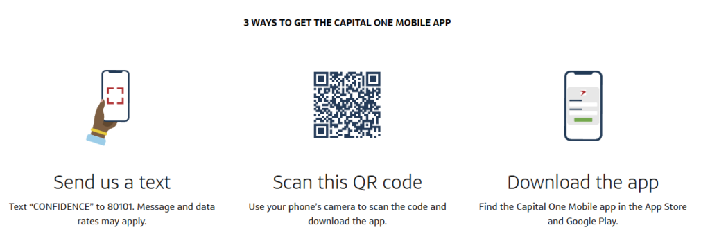 How to Check Capital One Application Status - Getmyoffer.Capitalone.Com
