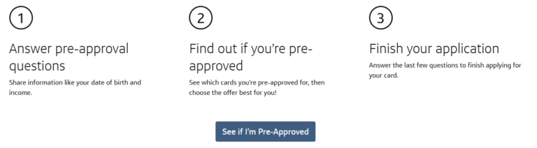 Getmyoffer.Capitalone.com Reservation Code and Application Process ...
